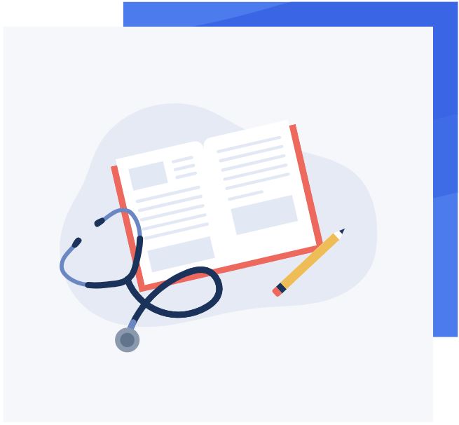 Client education b | Reliant Rehabilitation