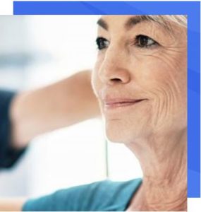 Services | Reliant Rehabilitation