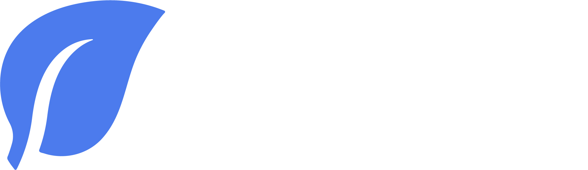 reliant_logo_white | Reliant Rehabilitation