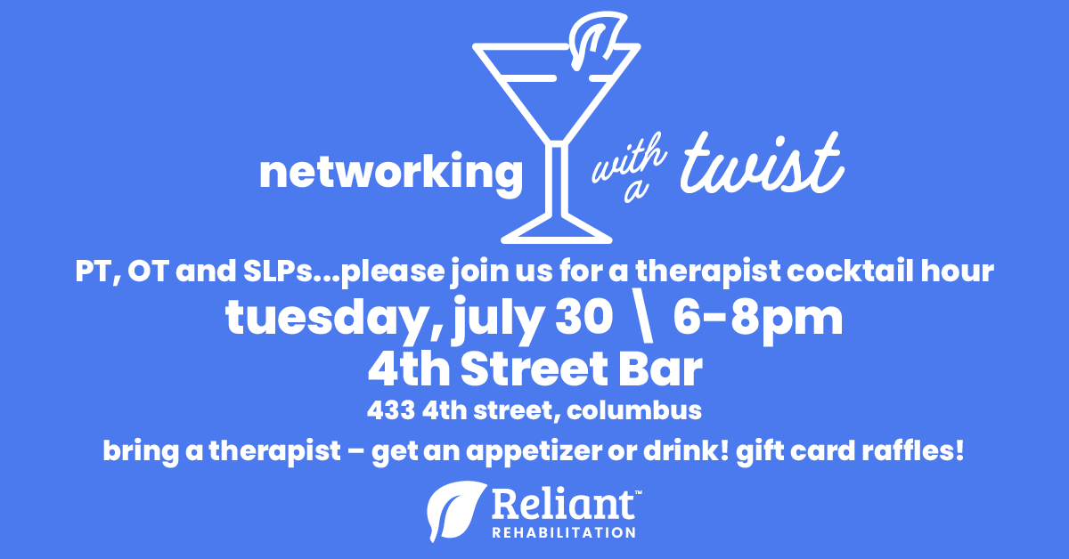 rel_TA_HH_1200x6284 | Reliant Rehabilitation