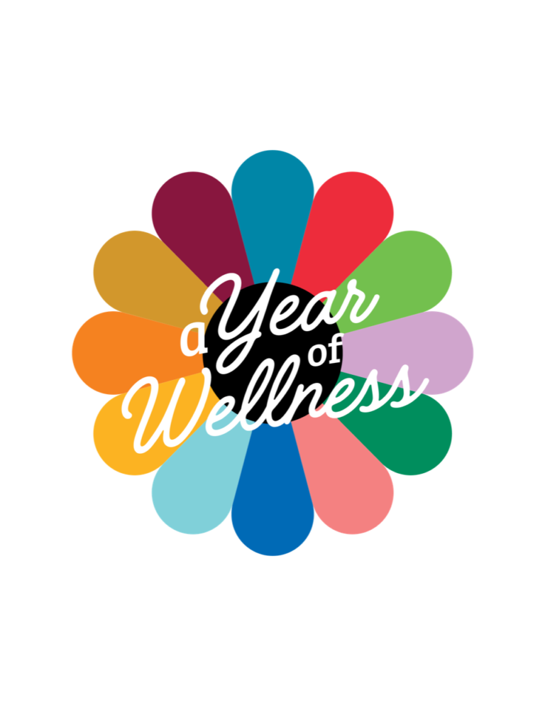 AYoW Generic Logo | Reliant Rehabilitation