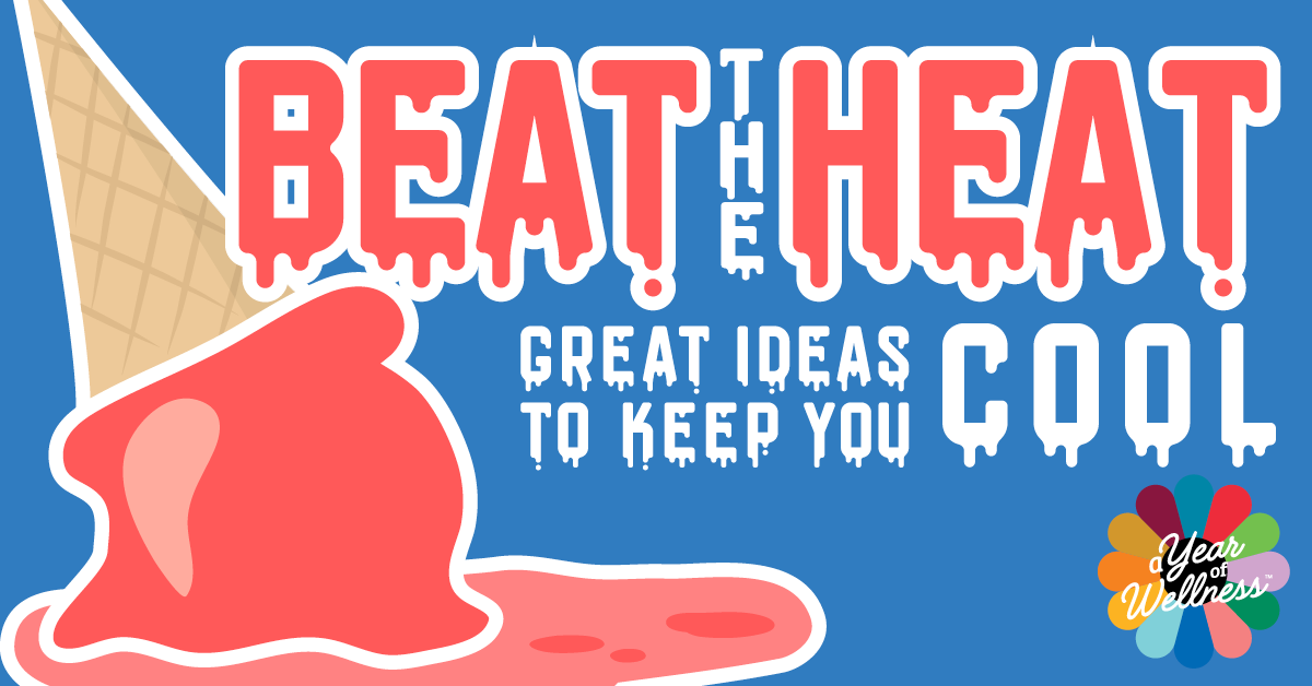 AYoW July | Reliant Rehabilitation