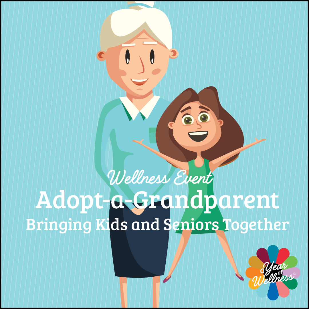 AYoW August | Reliant Rehabilitation