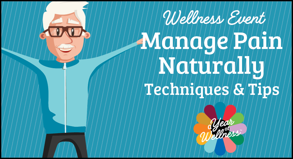 AYoW January | Reliant Rehabilitation