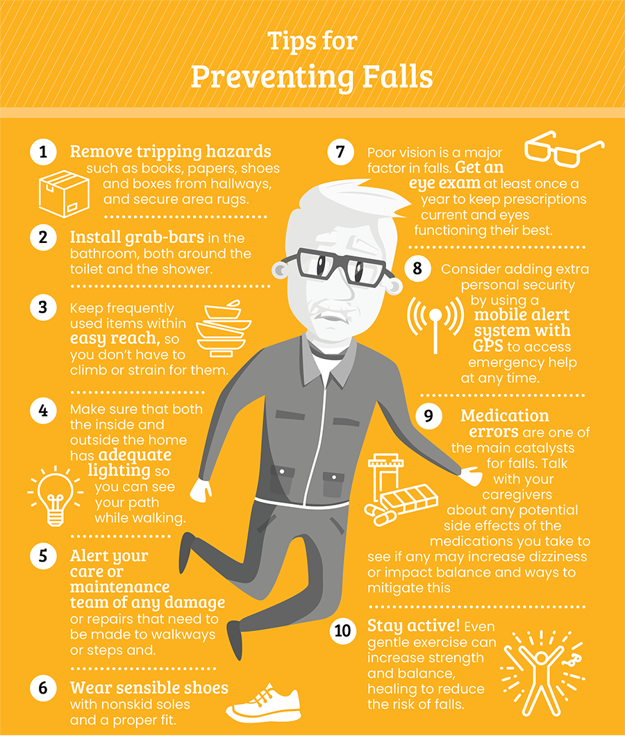 rel_ayow_posters_letter_thumbnails21 | Reliant Rehabilitation