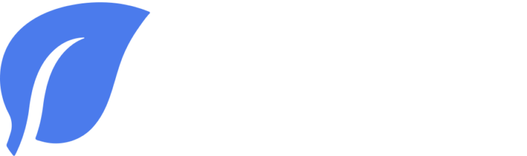 Reliant Rehabilitation : Skilled Nursing People Provider - www.Reliant ...