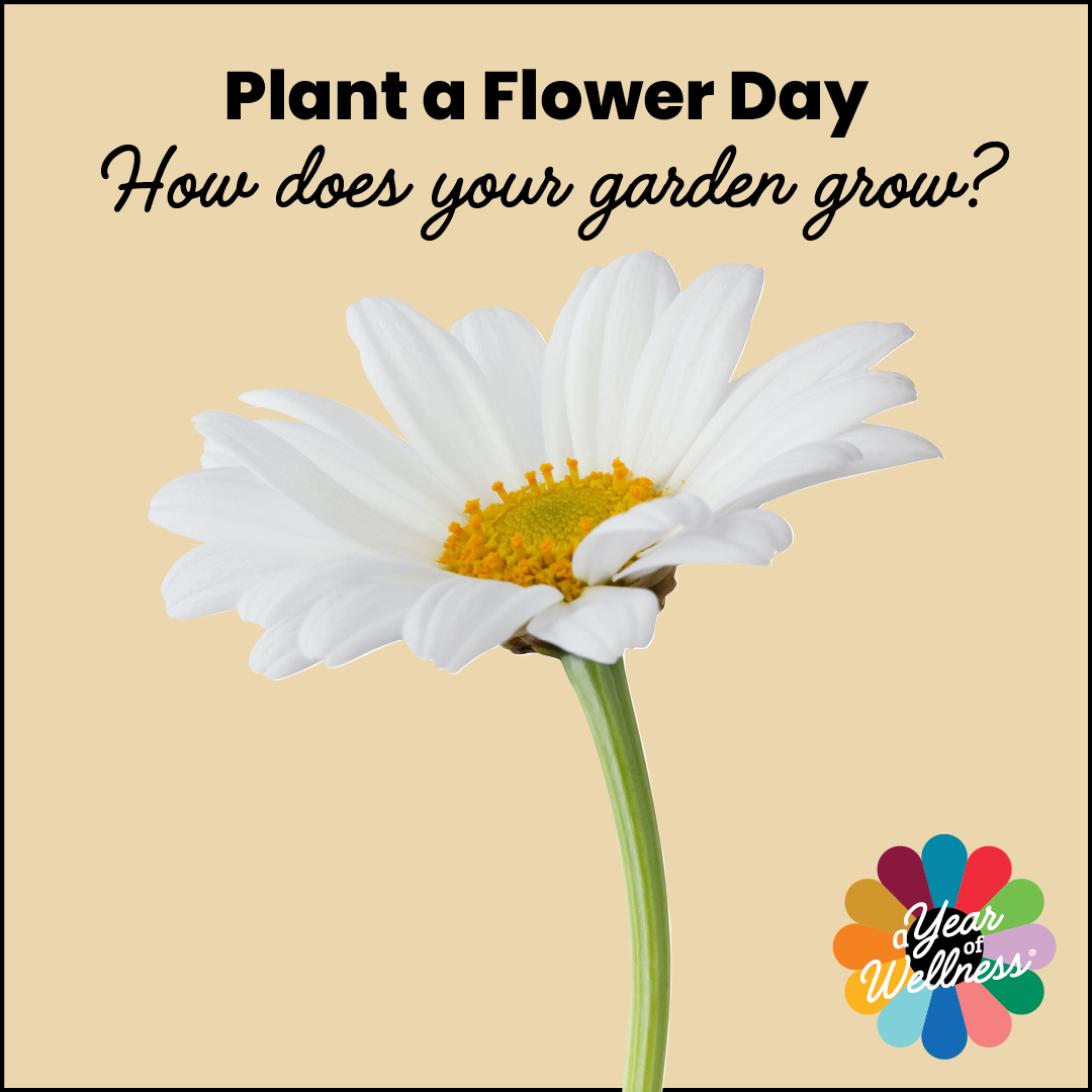 AYoW March | Reliant Rehabilitation