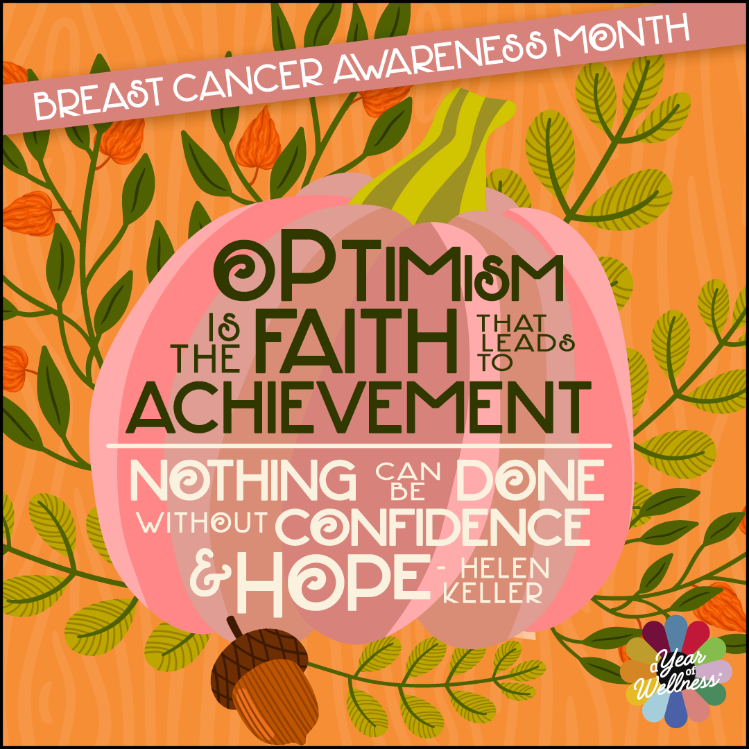 AYoW October | Reliant Rehabilitation