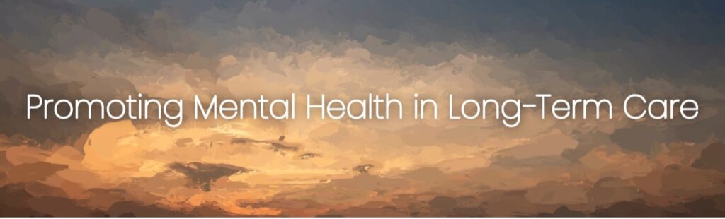 Picture1 | Reliant Rehabilitation