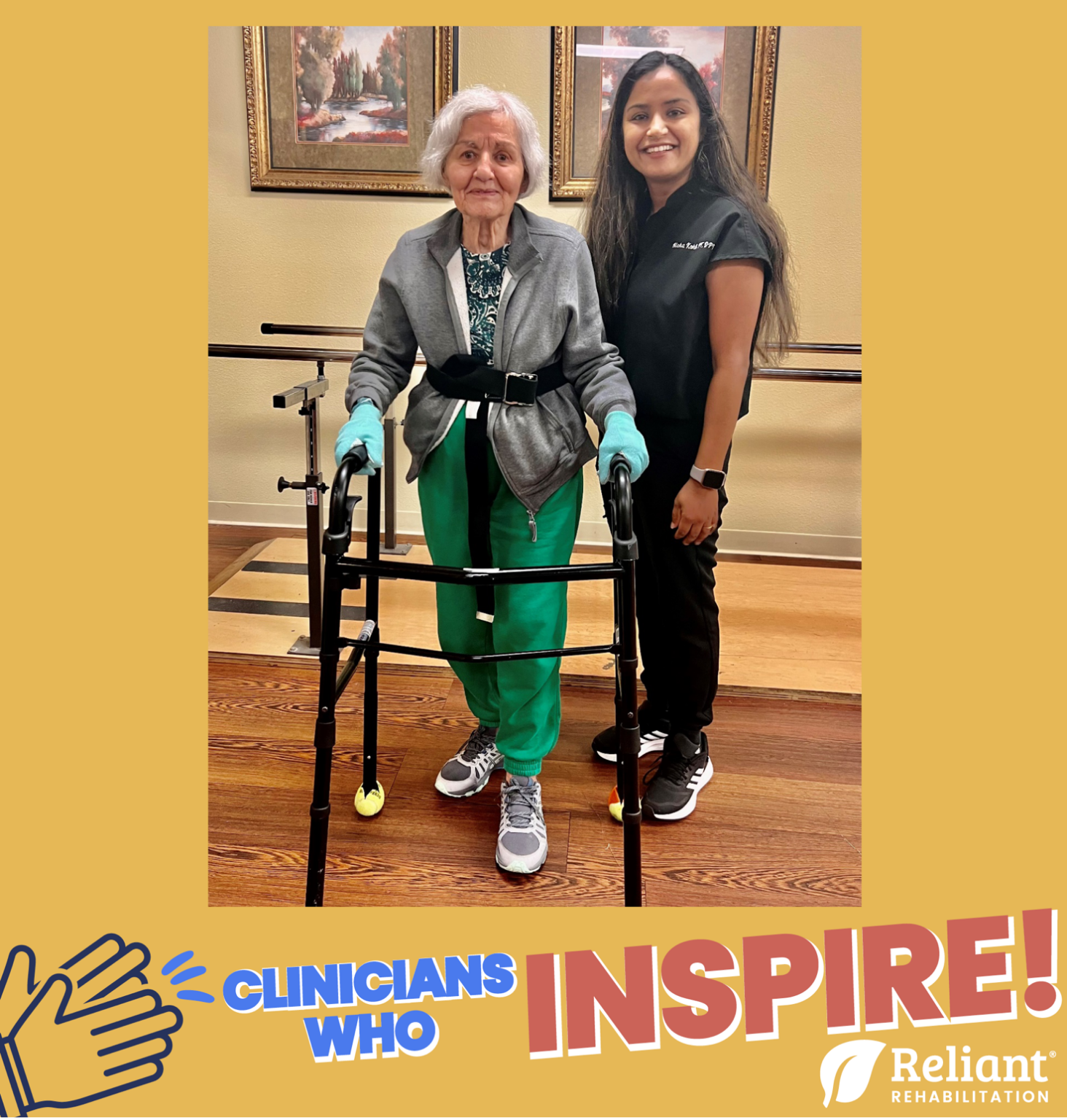 Elementor #9096 | Reliant Rehabilitation