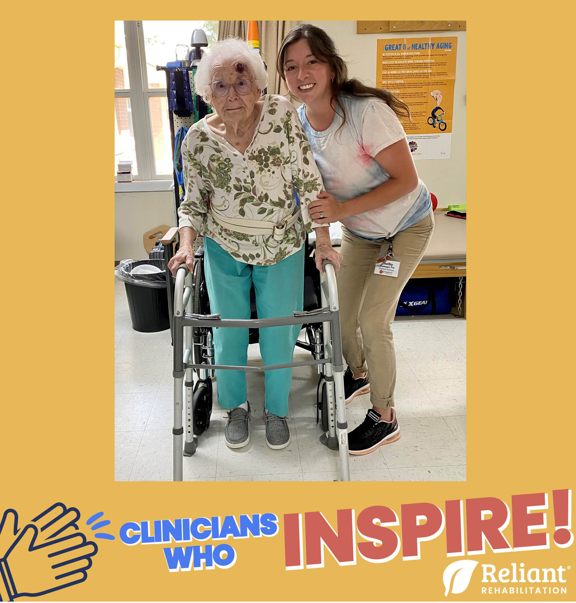 rel_MKTG_social_PWAP_Drolshagen | Reliant Rehabilitation