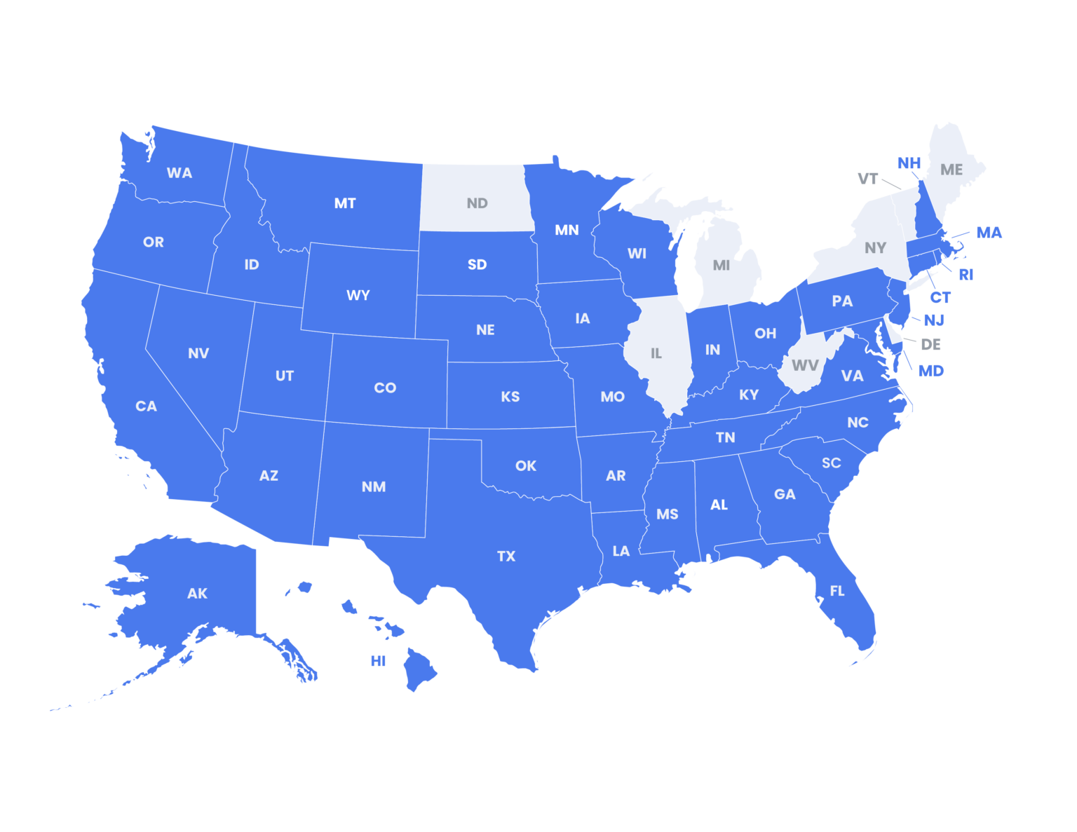 Careers | Reliant Rehabilitation