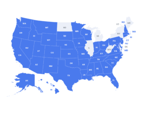 Careers | Reliant Rehabilitation