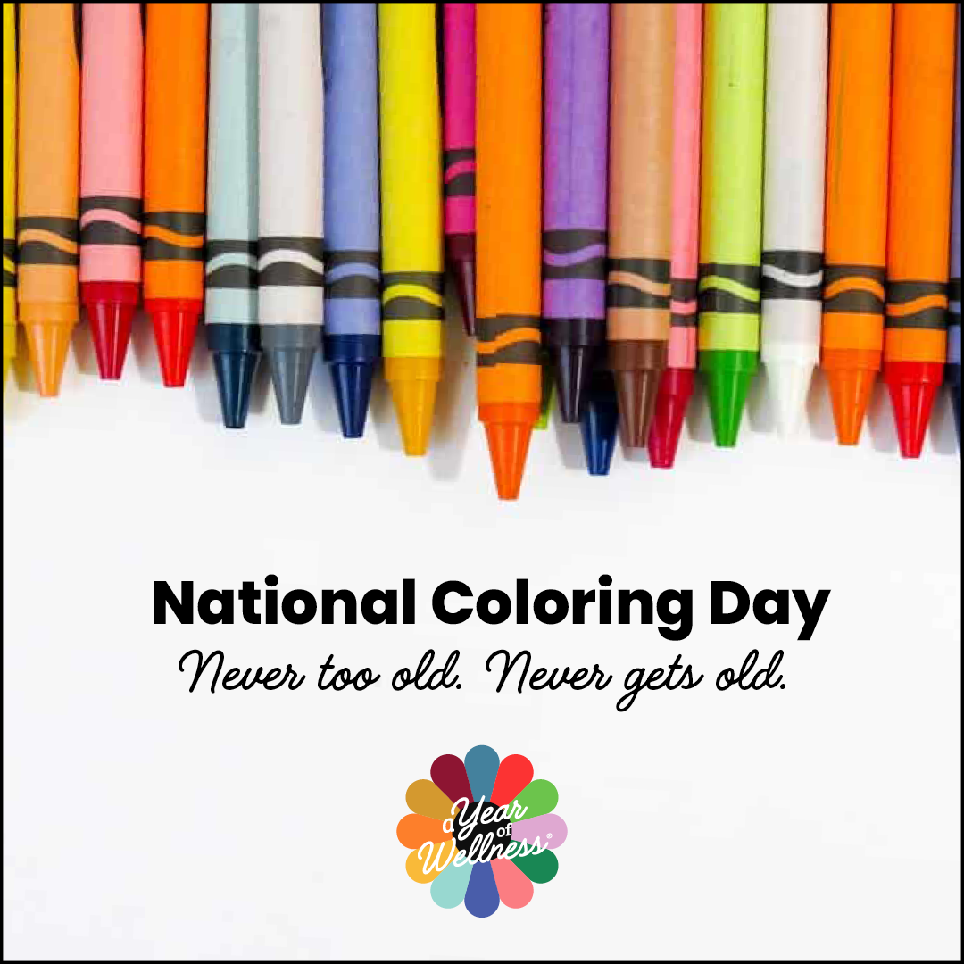 rel_ayow_instagram_july2021_1080x10802 | Reliant Rehabilitation