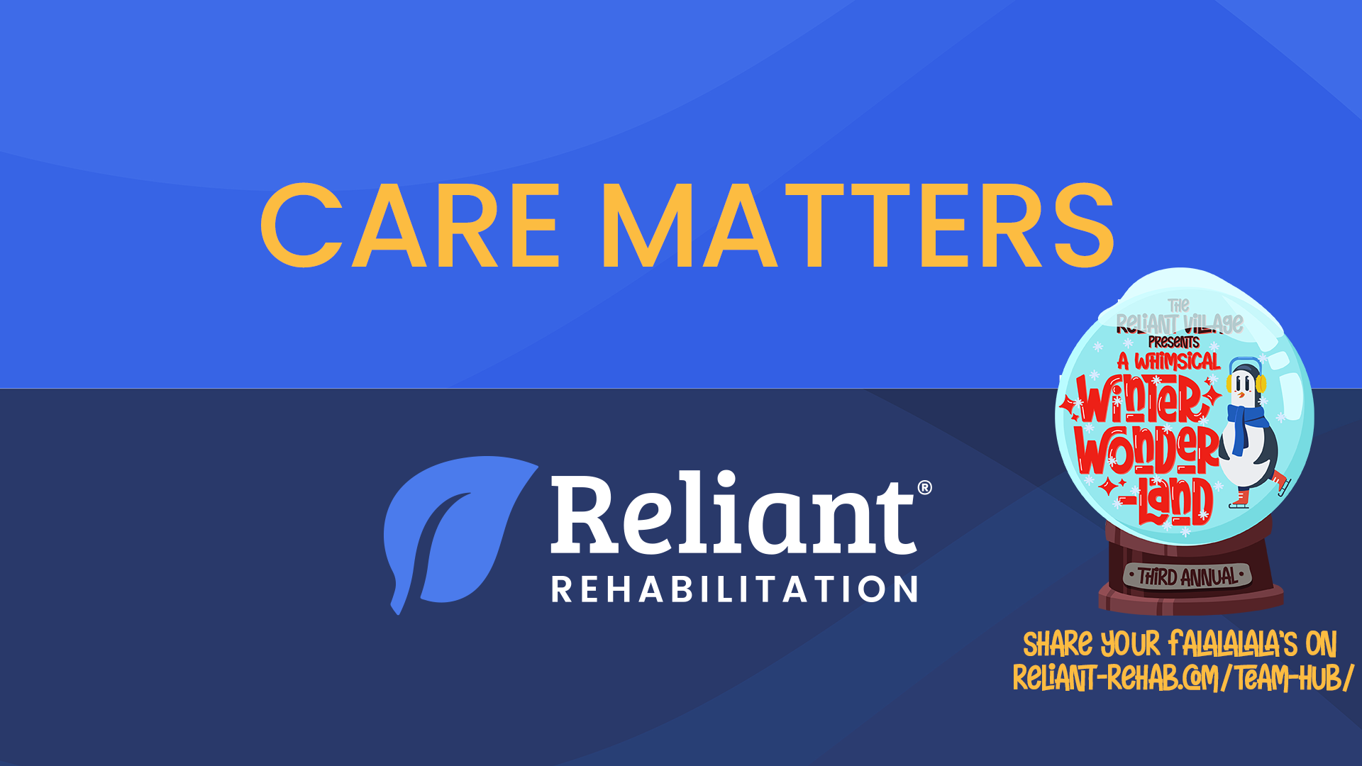rel_screensaver_www2024_1920x1080 | Reliant Rehabilitation