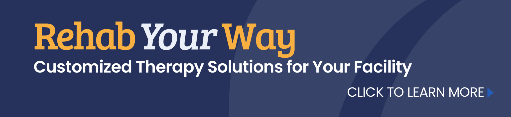 Reliant Rehabilitation : Skilled Nursing People Provider - www.Reliant ...